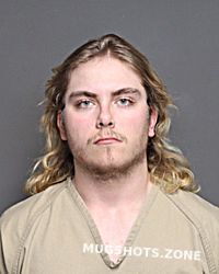 HICKMAN JACKSON S 11/13/2024 - Franklin County Mugshots Zone