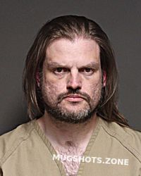 HUFFMAN LOUIS FRANCIS 11/13/2024 - Franklin County Mugshots Zone