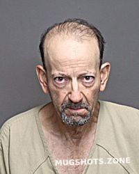 LEMKE CHARLES W 11/13/2024 - Franklin County Mugshots Zone