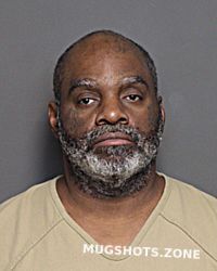 ANDERSON STEPHEN JAMES 11/13/2024 - Franklin County Mugshots Zone