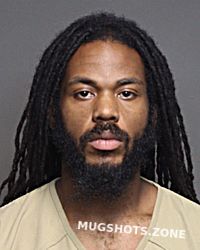 SCOTT-GREENE CHARLES JEROME 11/14/2024 - Franklin County Mugshots Zone