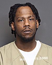 CARTER WESLEY 11/14/2024 - Franklin County Mugshots Zone