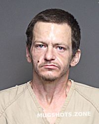 HALL JUSTIN TYLER 11/14/2024 - Franklin County Mugshots Zone