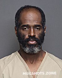WILSON TERRENCE D 11/15/2024 - Franklin County Mugshots Zone