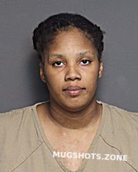 BEATY NEVAEH 11/15/2024 - Franklin County Mugshots Zone