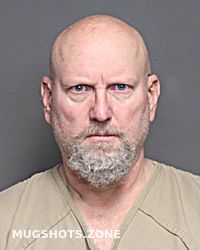 KISOR WILLIAM RAY II 11/15/2024 - Franklin County Mugshots Zone