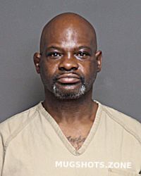 JACKSON JAMES T 11/16/2024 - Franklin County Mugshots Zone