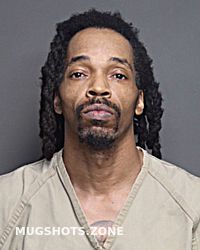 BARNES COREY HERMAN 11/16/2024 - Franklin County Mugshots Zone