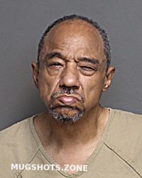 CHAMPMAN DARRYL 11/16/2024 - Franklin County Mugshots Zone