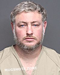 HILDITCH PATRICK 11/16/2024 - Franklin County Mugshots Zone