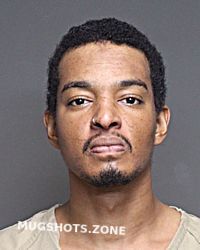MAYO QUAVON T 11/17/2024 - Franklin County Mugshots Zone