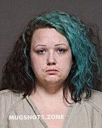 RAPIER TAYLOR L 11/17/2024 - Franklin County Mugshots Zone