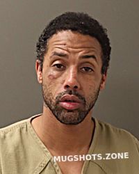 MALONE COREY 11/18/2024 - Franklin County Mugshots Zone