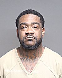 PATTERSON TERREL LAMAR 11/18/2024 - Franklin County Mugshots Zone
