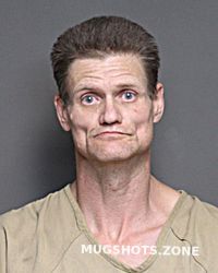 FOWLER LAWRENCE LEROY 11/18/2024 - Franklin County Mugshots Zone