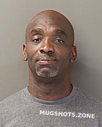 STRINGER WILLIAM BERNARD 11/18/2024 - Franklin County Mugshots Zone