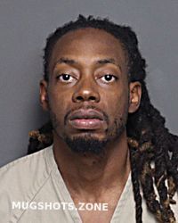 WATSON ANTHONY 11/18/2024 - Franklin County Mugshots Zone