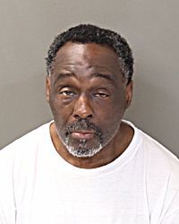 GORDON TONY DWAYNE 11/18/2024 - Franklin County Mugshots Zone