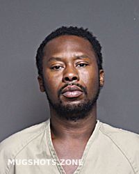 JENNINGS AMIR RASHAD 11/18/2024 - Franklin County Mugshots Zone