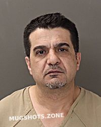 HELO DERAR ALI YOUSEF AL 11/18/2024 - Franklin County Mugshots Zone