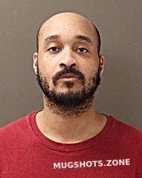 DENNY DEMETRIE BRANDON LEE 11/18/2024 - Franklin County Mugshots Zone