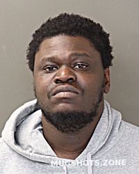 LUCAS JOHN DWAYNE 11/19/2024 - Franklin County Mugshots Zone