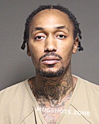 LASTER JORDAN DOMINIQUE 11/19/2024 - Franklin County Mugshots Zone