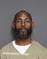 DOWLING GERALD 11/19/2024 - Franklin County Mugshots Zone