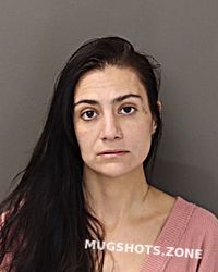POPLIN STEPHANIE 11/19/2024 - Franklin County Mugshots Zone
