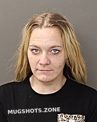 WALTERS SHAWN MARIE 11/19/2024 - Franklin County Mugshots Zone