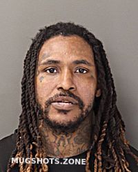 JACKSON DEVIN D 11/19/2024 - Franklin County Mugshots Zone