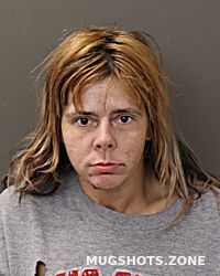 ARNOLD ROXANNE RUBY 11/20/2024 - Franklin County Mugshots Zone