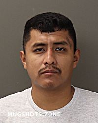 RODRIGUEZ IVAN SANCHEZ 11/20/2024 - Franklin County Mugshots Zone