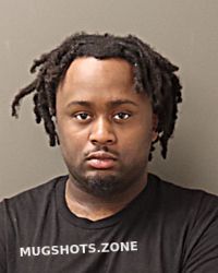 DAVIS ISAIAH L 11/20/2024 - Franklin County Mugshots Zone