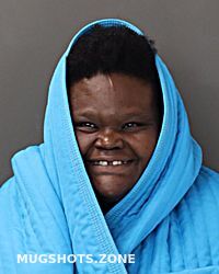 RIGGINS ANGEL MARIE 11/20/2024 - Franklin County Mugshots Zone