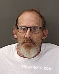 RUTTER GEORGE N 11/21/2024 - Franklin County Mugshots Zone