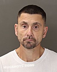 LOWE HOWARD R 11/21/2024 - Franklin County Mugshots Zone