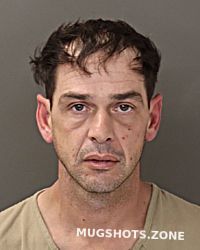 FEY ERIC A 11/21/2024 - Franklin County Mugshots Zone