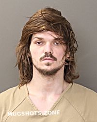 RATLIFF LOGAN DALE 11/21/2024 - Franklin County Mugshots Zone