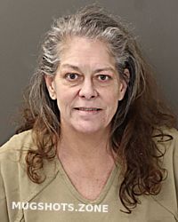 ROUSE CHRISTY LYNN 11/22/2024 - Franklin County Mugshots Zone
