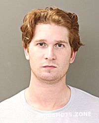 INMAN JAMES GORDON 11/22/2024 - Franklin County Mugshots Zone