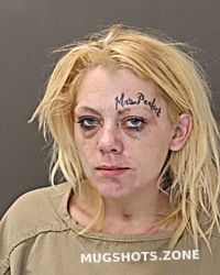 GABRIEL ERICA R 11/22/2024 - Franklin County Mugshots Zone