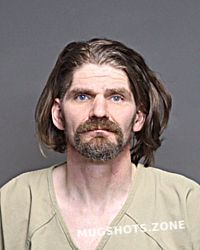 BABB TROY M 11/22/2024 - Franklin County Mugshots Zone