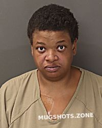 HARRIS SHANETTA KATAHRA 11/23/2024 - Franklin County Mugshots Zone