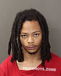 WATKINS JAMAR 11/23/2024 - Franklin County Mugshots Zone