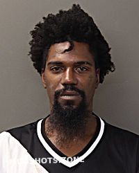 BELL RASHAWN MAURICE 11/23/2024 - Franklin County Mugshots Zone