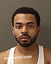 JEFFREY DE SHAWN SCOTT 11/24/2024 - Franklin County Mugshots Zone