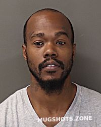 ARMISTEAD TIMOTHY CARRELL 11/24/2024 - Franklin County Mugshots Zone