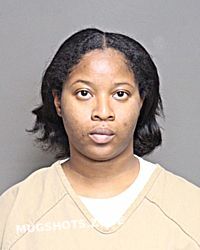 WOODY MIA 11/24/2024 - Franklin County Mugshots Zone