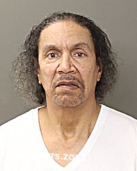 HOLLAND RODNEY KIM 11/25/2024 - Franklin County Mugshots Zone